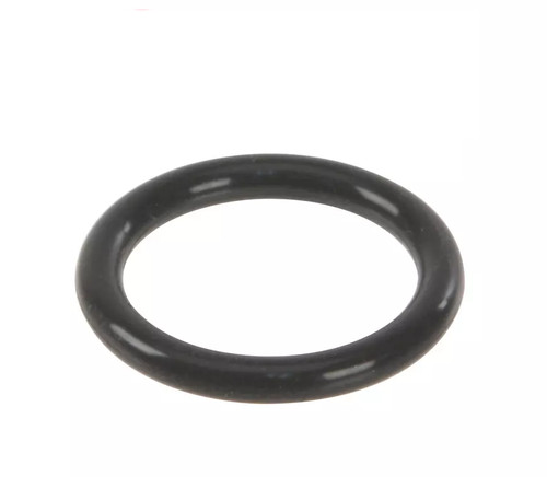 Timing Chain Tensioner O-Ring 90301-22013 fits 1999-2008 Toyota Corolla ...