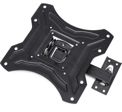 50 Inch Tv Bracket for sale | eBay