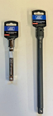 ast tools products for sale | eBay