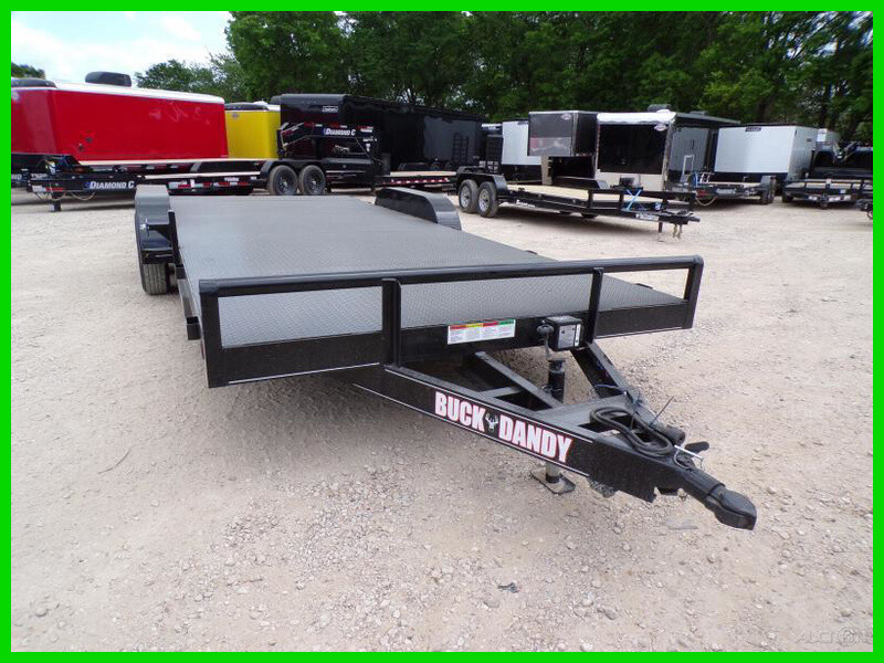Car Trailers for sale | eBay