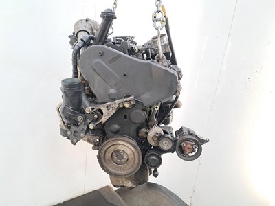 VW Transporter Complete Engines for sale | eBay