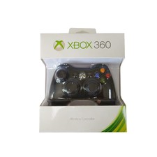 xbox 360 controller | eBay