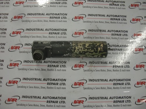 BALDOR DC MOTOR MTE-2250-BCBCN | eBay