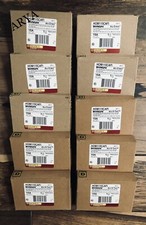 Circuit Breakers for sale | eBay