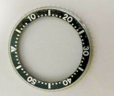 Citizen Watch Bezels & Inserts for sale | eBay