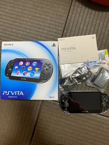 Cmart_from_Japan | eBay Stores