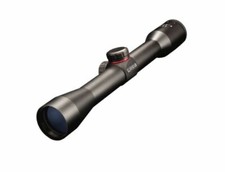 Simmons 4X Hunting Rifle Scopes for sale | eBay