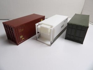 Small Scale Hobbies | eBay Stores