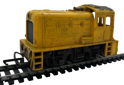 Triang Transcontinental in Oo Gauge Model Railway Locomotives for sale ...