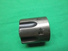 Colt Cylinder | Guide to Vintage Gun Parts