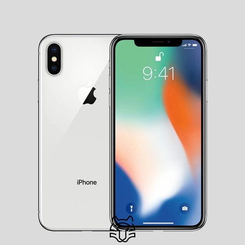 Iphone 10 pro | eBay