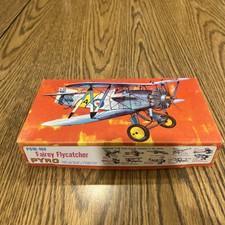Pyro Toy Models & Kits for sale | eBay