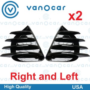 vanOcar | eBay Stores