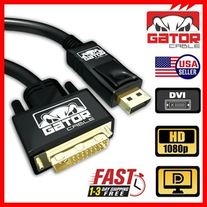 Gator Cable | eBay Stores