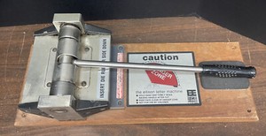 Texas Junk Peddler | eBay Stores