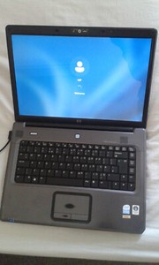 hp g7000 laptop products for sale | eBay