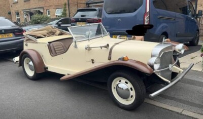 Barn Find Cars for sale | eBay