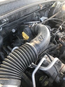 Perfect Auto Parts USA | eBay Stores