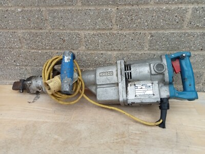 Kango 900 for sale | eBay