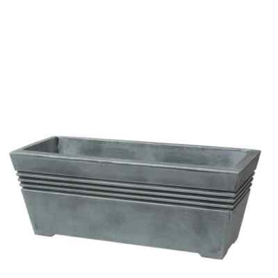 Plastic Planter Trough for sale | eBay