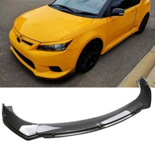 Scion tC Body Kits at Andy's Auto Sport