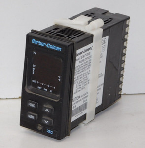 Barber Colman Controller products for sale | eBay