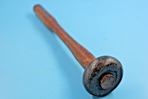 therailfence | eBay Stores