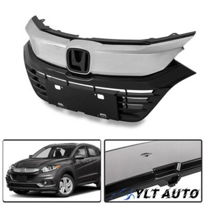 Grilles for 2021 for Honda HR-V for sale | eBay