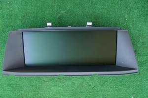 10,25 in Einbaubare Navigationsgeräte fürs Auto mit Separat-Monitor ...