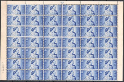 1948 Stamps for sale | eBay