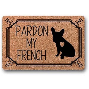 French Door Mat for sale | eBay