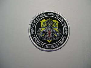 callahan police patches | eBay Stores