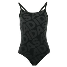 Damen-Bademode online kaufen | eBay