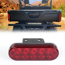 autostar166 | eBay Stores