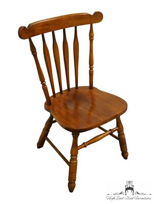 Virginia House Furniture In Chairs for sale | eBay