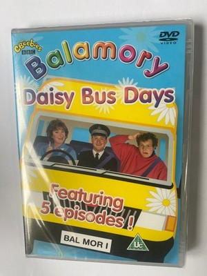 Balamory Dvd for sale | eBay UK