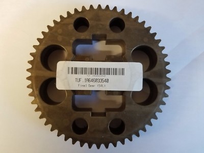 Tuff Torq K46 for sale | eBay