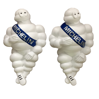 michelin man figure products for sale | eBay UK