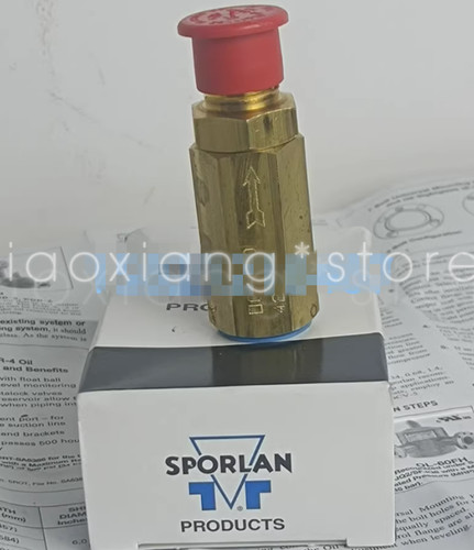 Air conditioning and refrigeration storage tank differential check ...