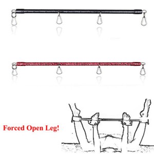 MANYJOY | eBay Stores