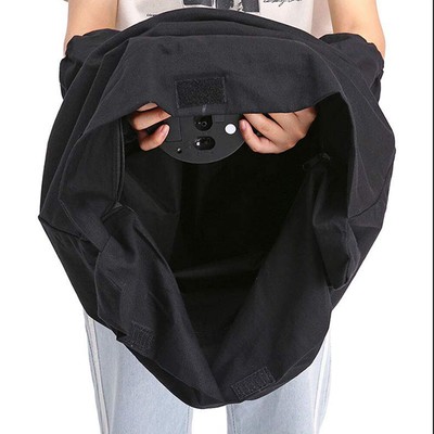 Film Changing Bag for sale | eBay