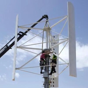 bayoung-electronic | eBay Stores