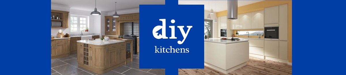 DIY Kitchens Clearance | eBay Stores