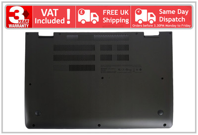 Laptop Bottom Cases for Lenovo IdeaPad for sale | eBay