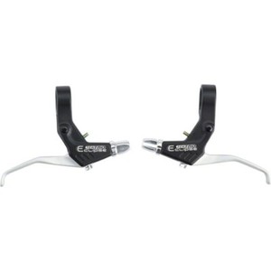 Pit Crew Cycles | eBay Stores