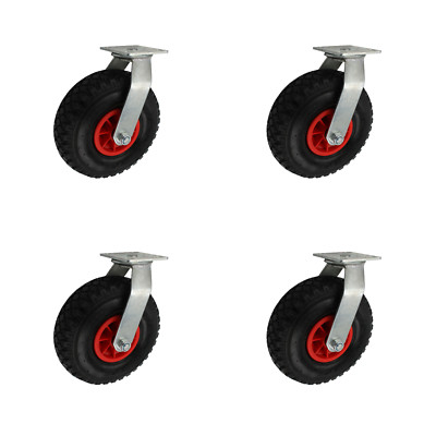 Mini Lenkrollen online kaufen | eBay.de