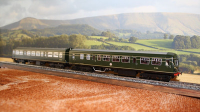 Class 101 for sale | eBay