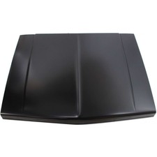Chevrolet S10 Steel Hoods at Andy's Auto Sport