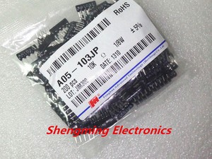 shengming electronics | eBay Stores