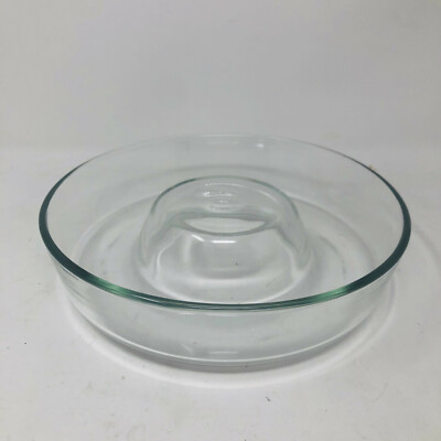 Pyrex Bundt Pan for sale | eBay